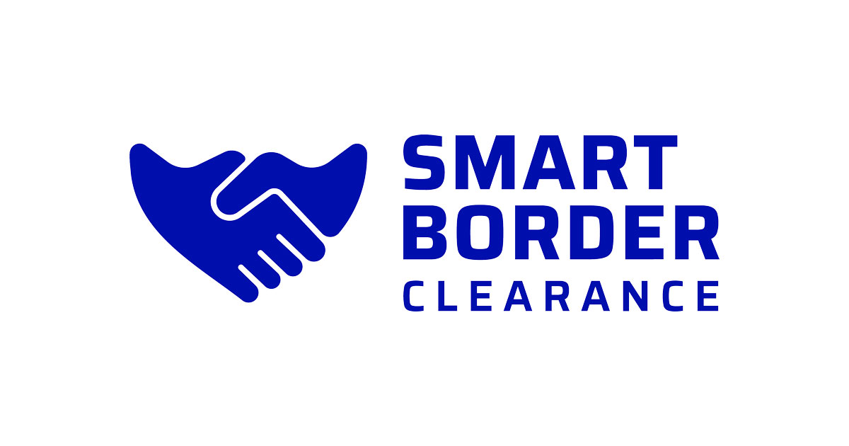 Smart Border Clearance | Best Seamless Customs Services